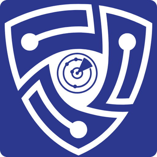 Types Of Scams • Trust-Radar.com Types Of Scams • Trust-Radar.com